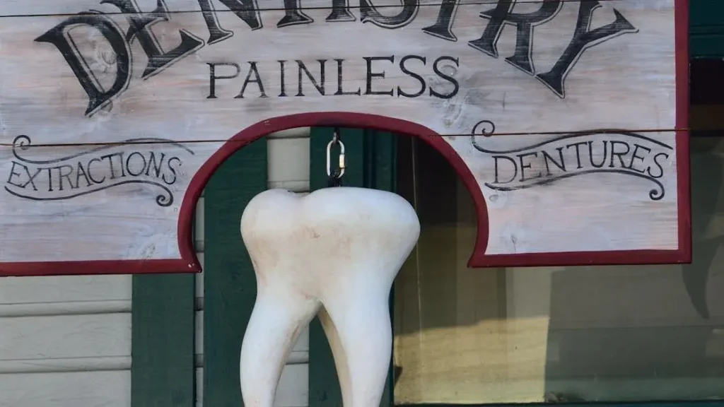 Full vs. Partial Dentures: What’s the Difference? - Cookstown Dental Centre