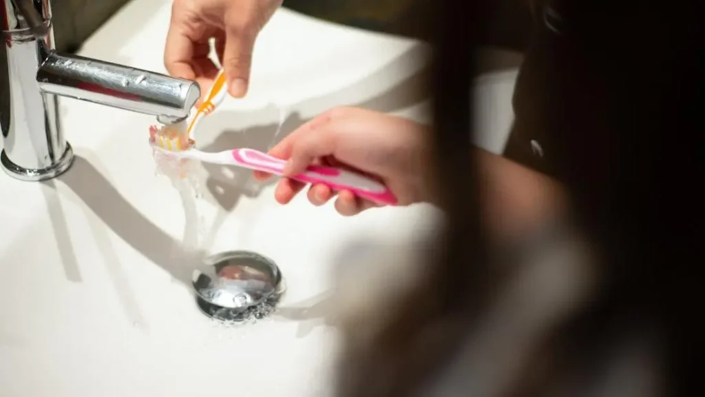 What to Do If You Knock Out a Tooth - Cookstown Dental Centre