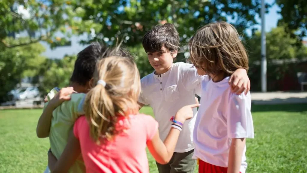 11 Public Services and Community Centers in Alcona - Cookstown Dental ...