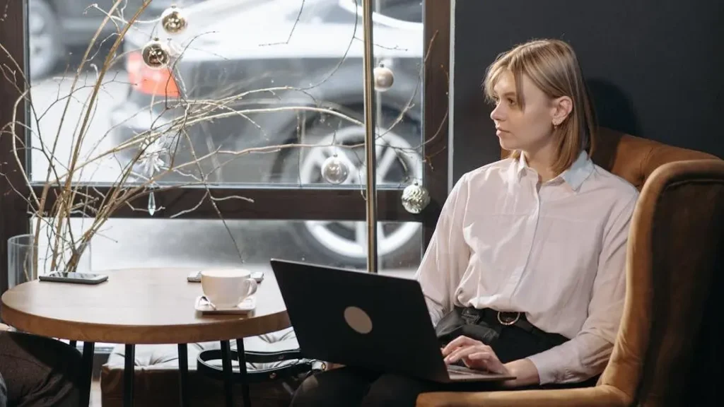 11 Coffee Shops to Work or Relax - Cookstown Dental Centre