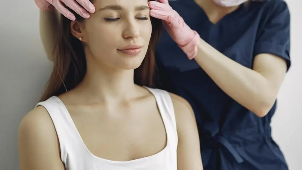 Managing Pain After Root Canal: Easy Tips and Solutions - Cookstown ...